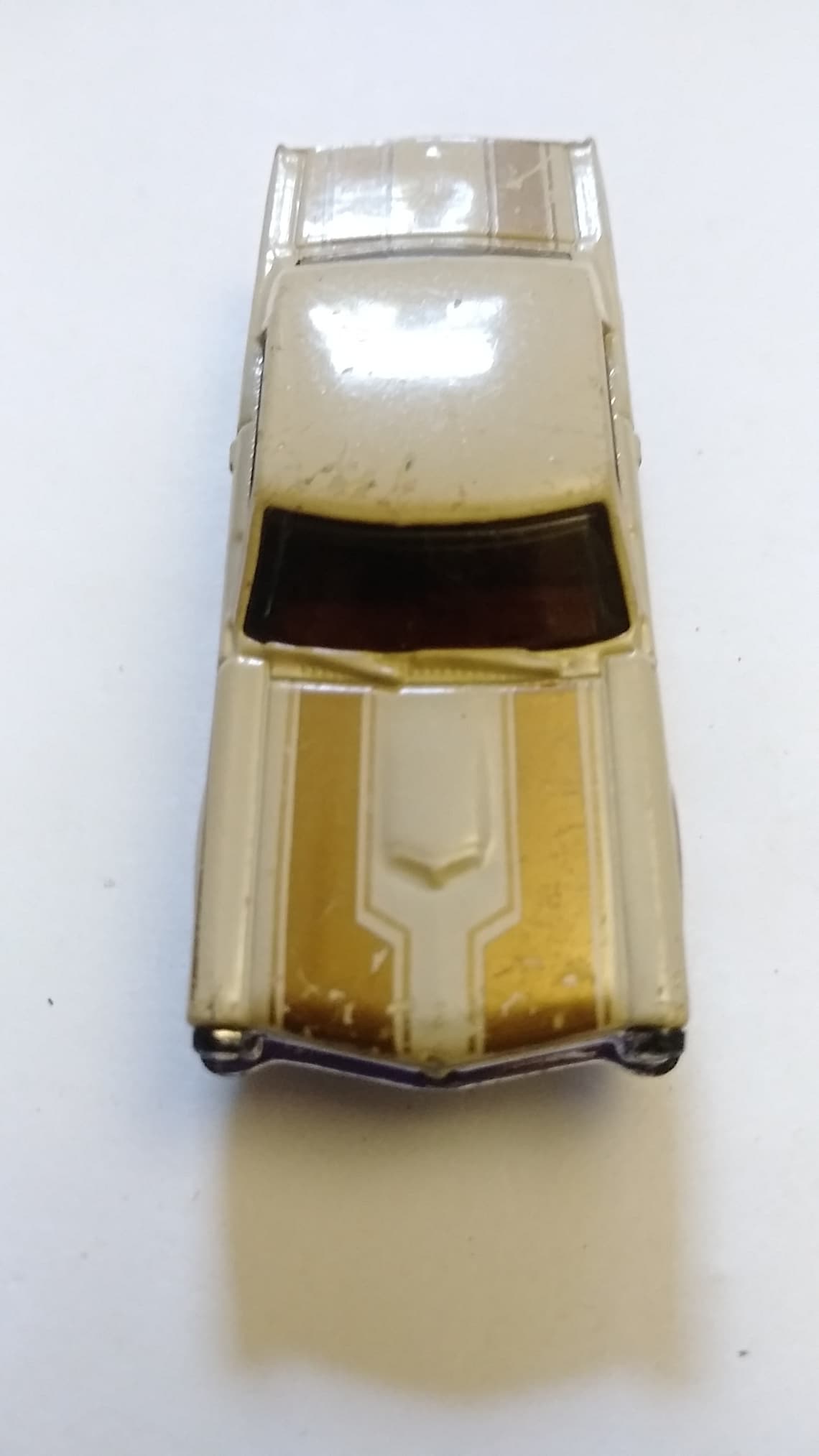Mattel Hot Wheels 1186 MJ.I.NL Diecast Toy Car Vehicle Model - Etsy