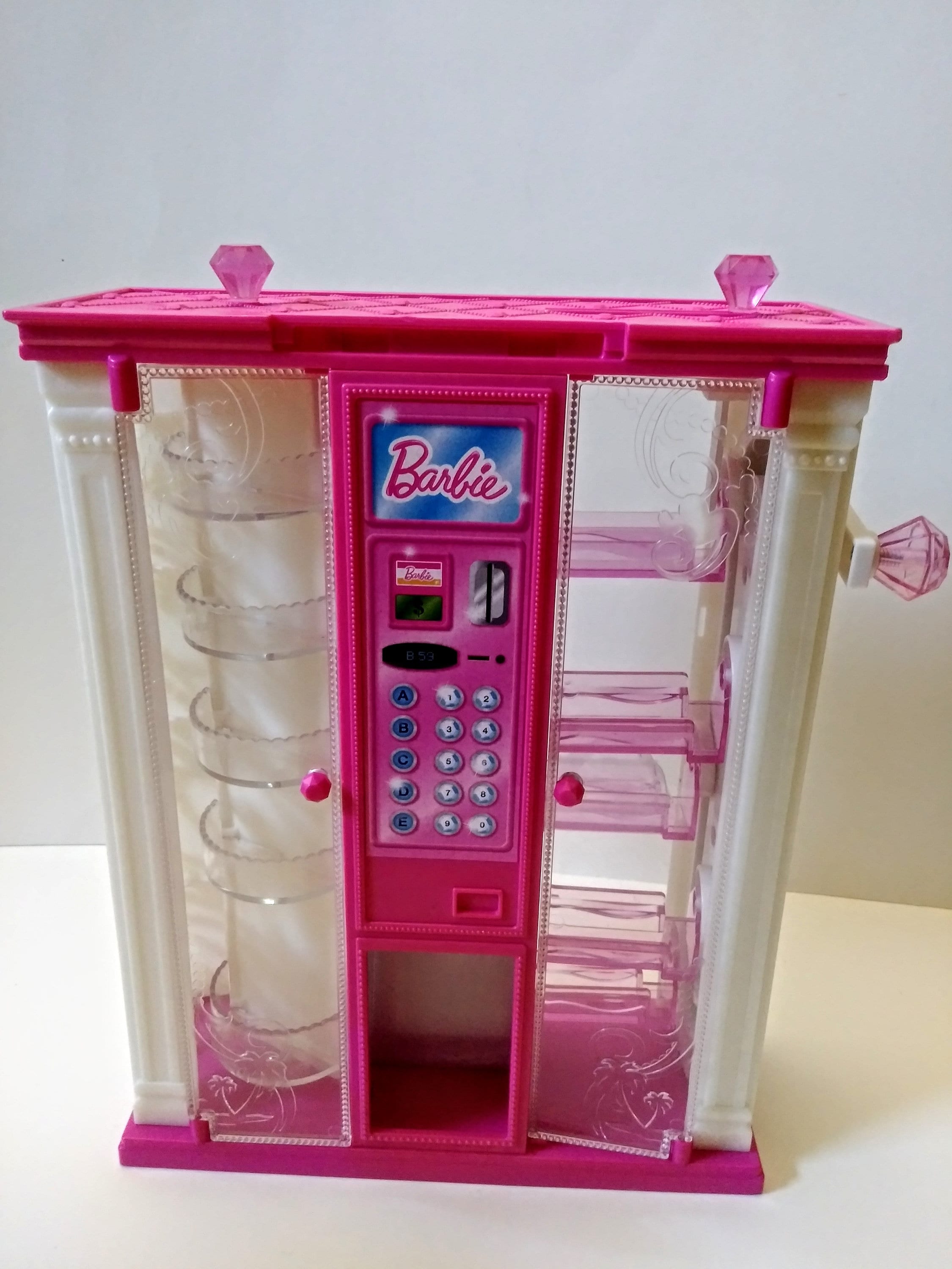 Barbie Accessories Deals Cheap Save 68 Jlcatj gob mx barbie-accessories-deals-cheap-save-68-jlcatj-gob-mx