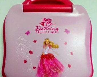 Barbie Keyboard - Etsy