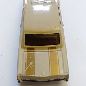 Mattel Hot Wheels 1186 MJ.I.NL Diecast Toy Car Vehicle Model - Etsy