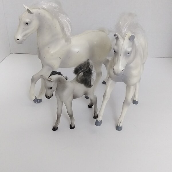 Marchon - Etsy