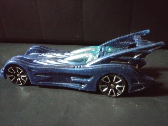 auto 1186 mj 1 nl Gran venta OFF-52%