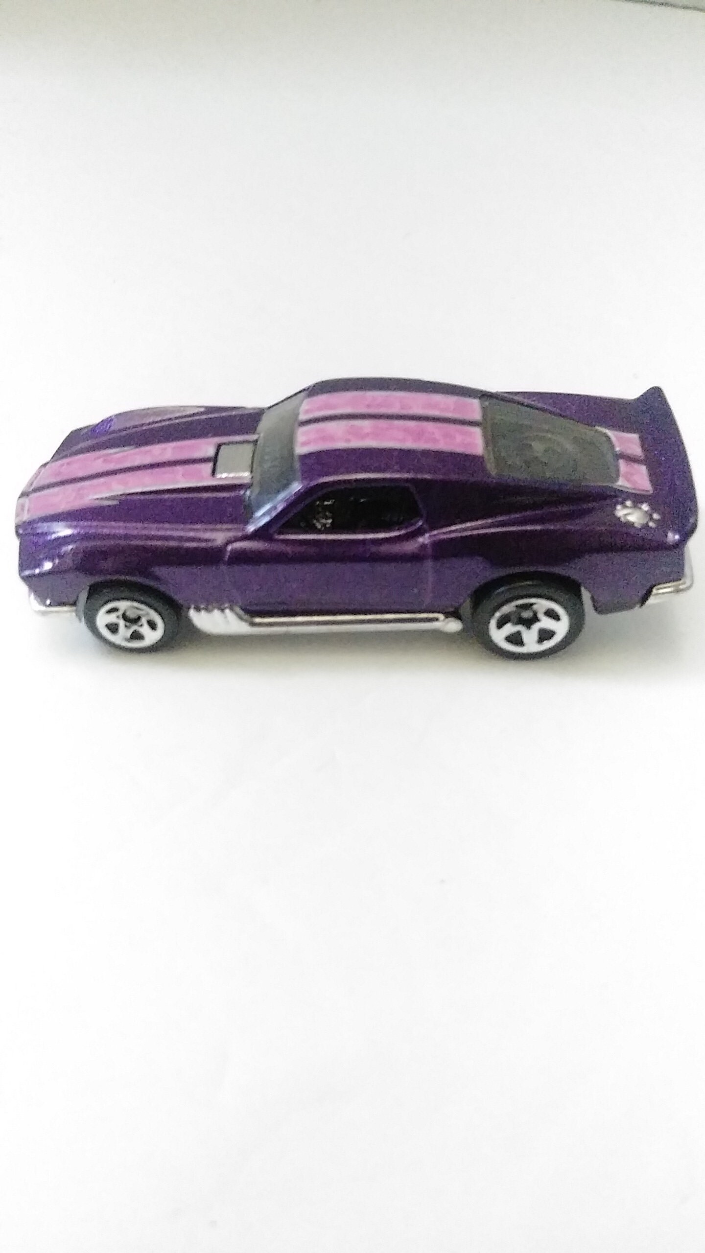 Hot Wheels 1186 Mj Nl | ubicaciondepersonas.cdmx.gob.mx