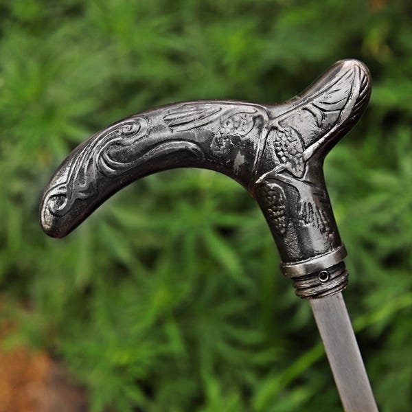 Manischewitz Use of Cane Sugar - Etsy New Zealand