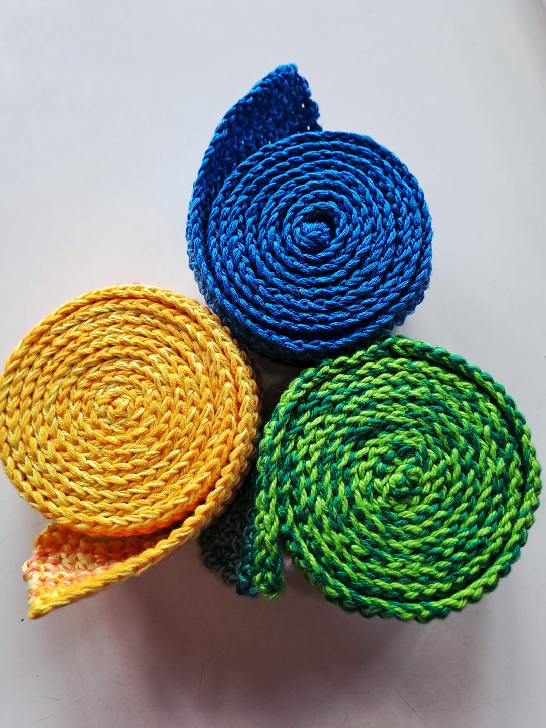 Schneckenbänder - Etsy Schweiz