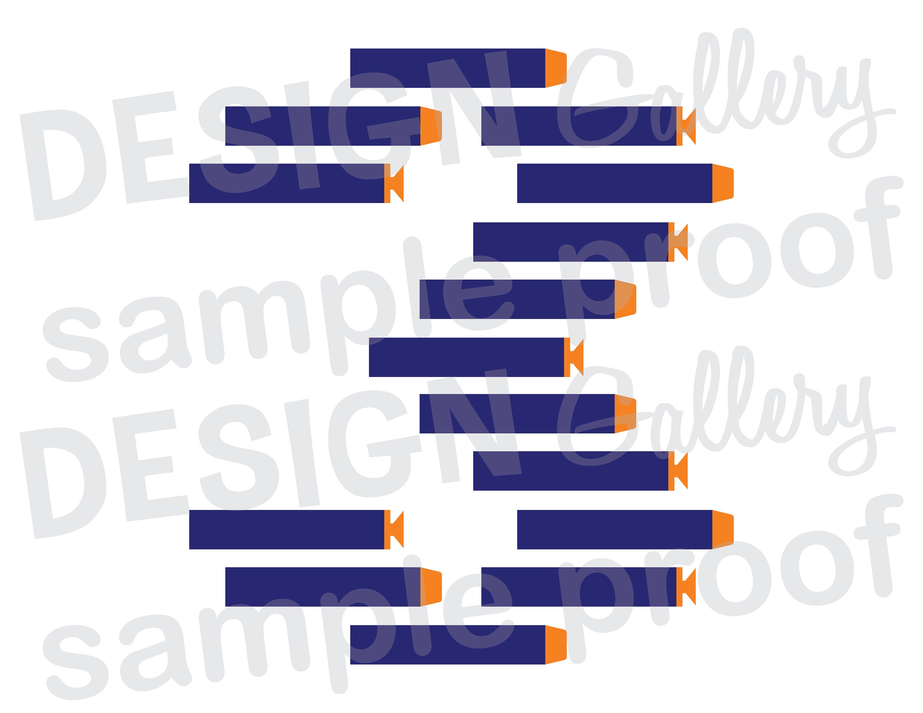 Number 3 JPG Png & SVG DXF Cut File Printable Digital - Etsy