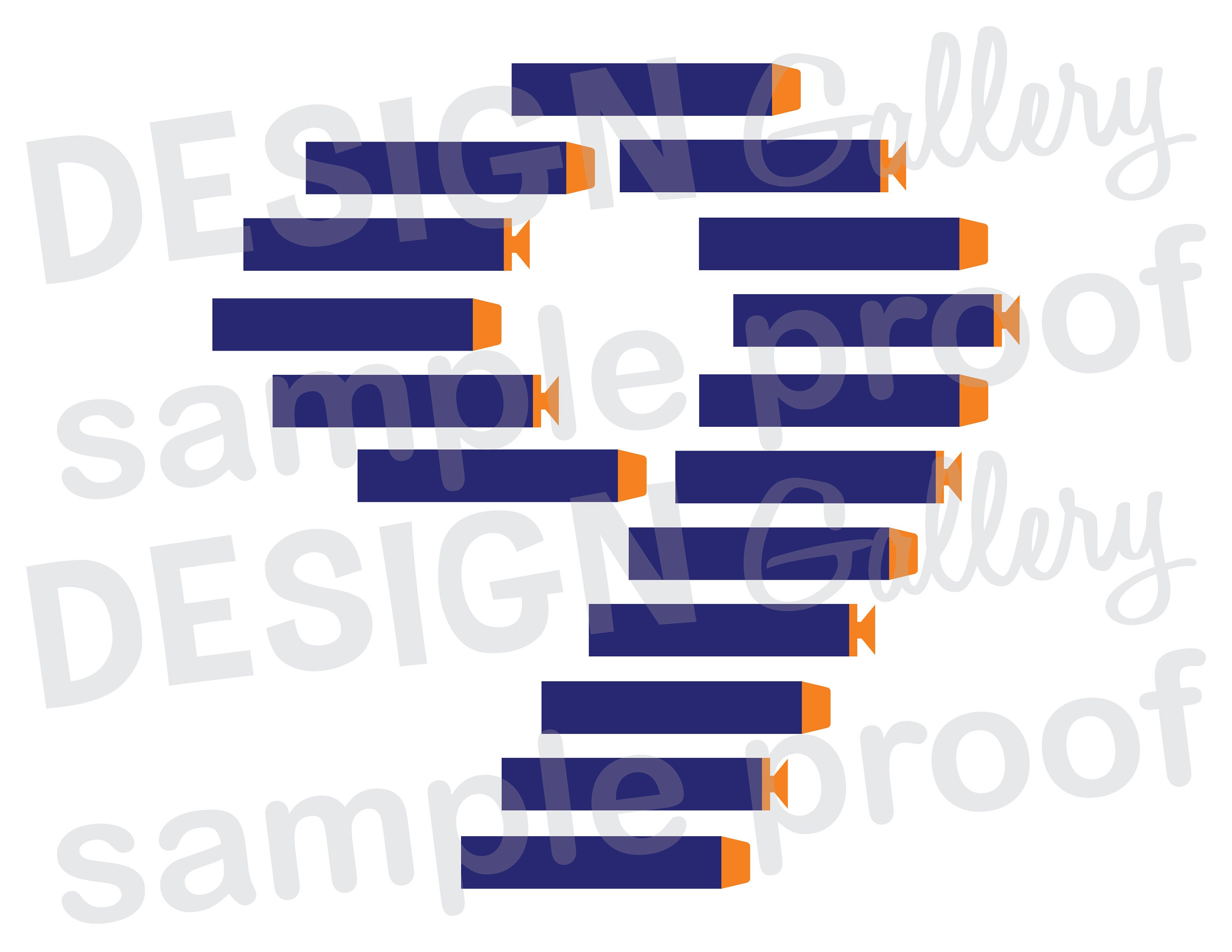 Number 9 - JPG, Png & SVG, DXF Cut File, Printable Digital, Dart ...