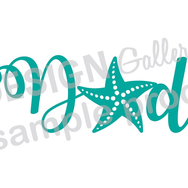 Mermaid Dad Shirt - Etsy