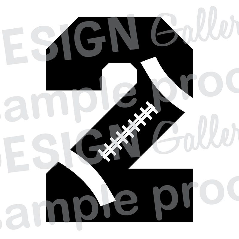 DesignGallery - Etsy