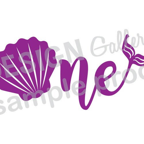 Merdad JPG Png & SVG DXF Cut File Printable Digital - Etsy