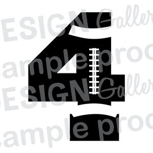 DesignGallery - Etsy