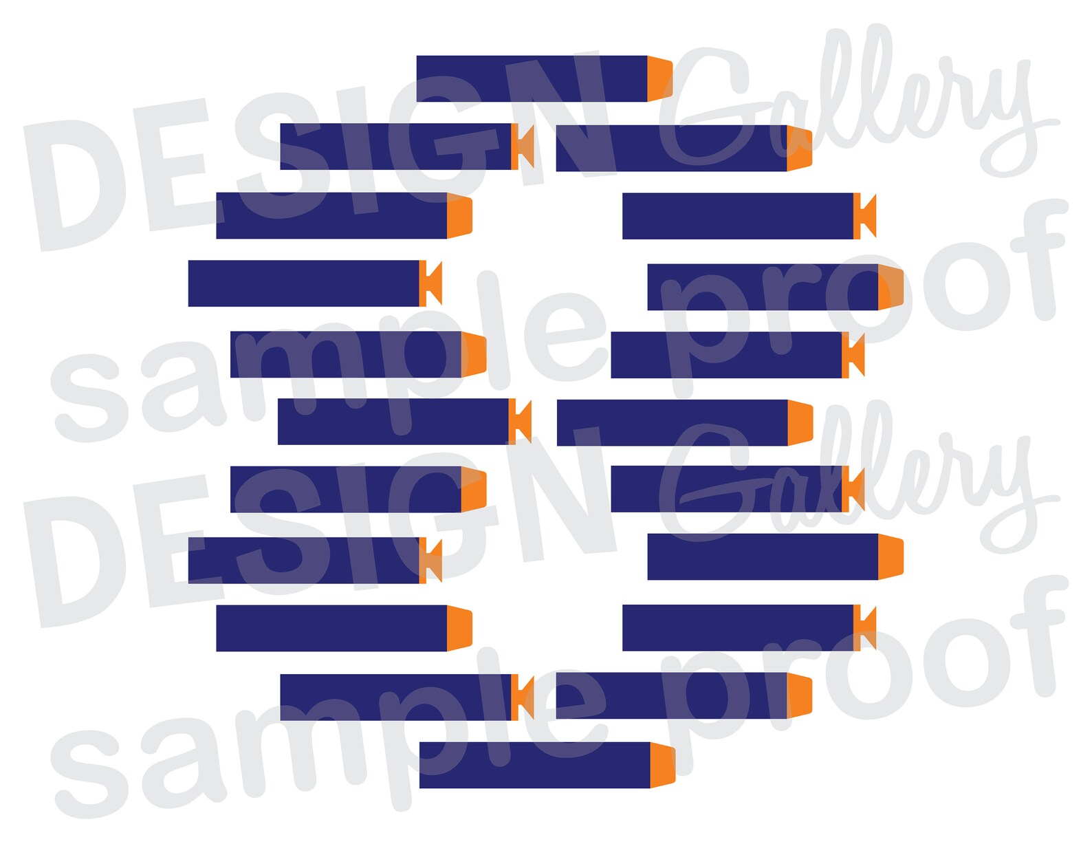 Number 8 - JPG, Png & SVG, DXF Cut File, Printable Digital, Dart ...