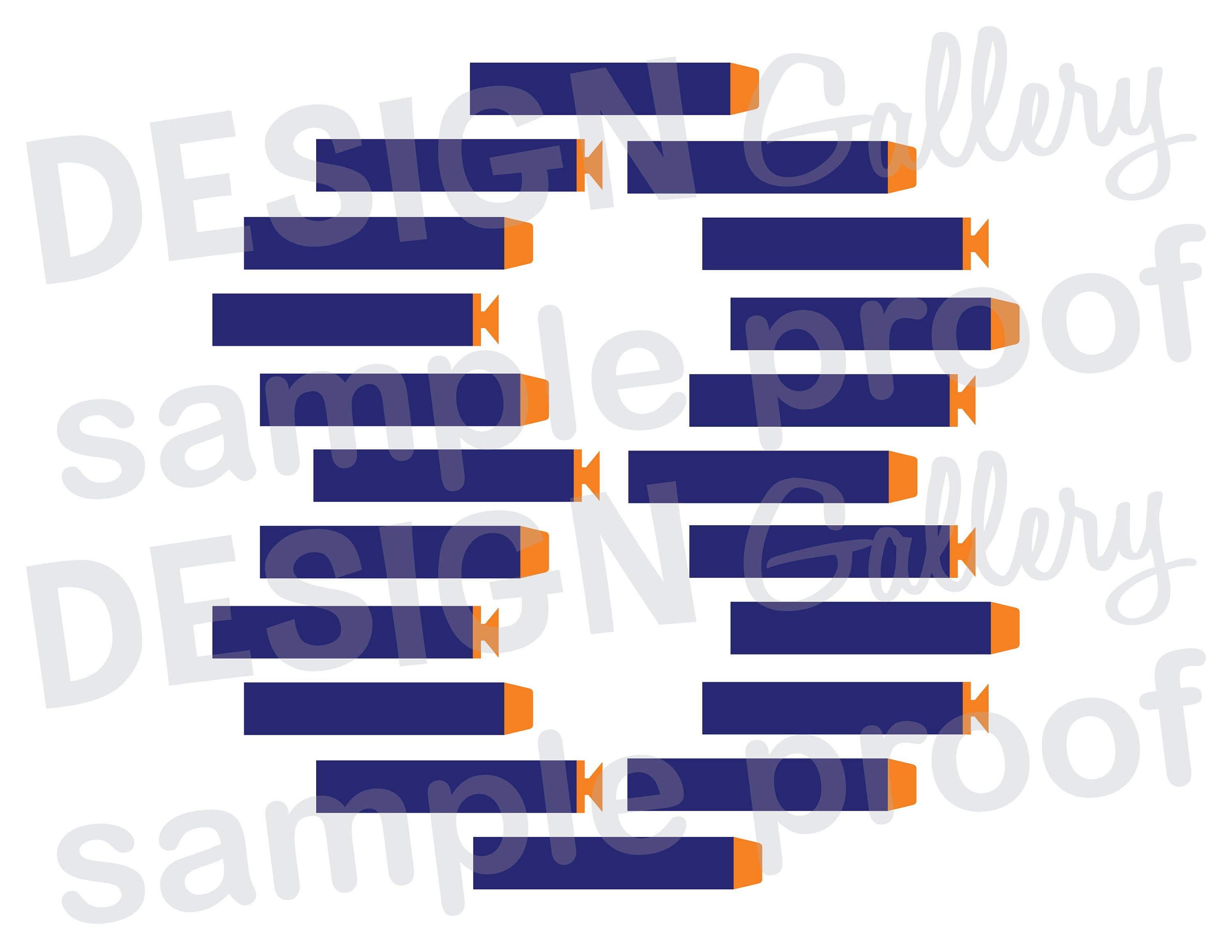 Number 8 - JPG, Png & SVG, DXF Cut File, Printable Digital, Dart ...