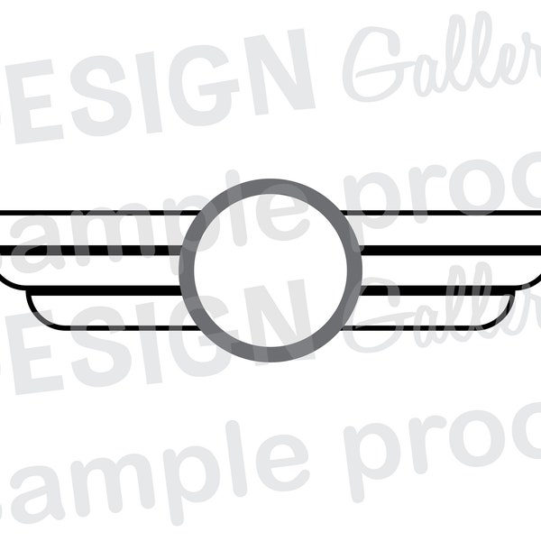 Pilot Svg - Etsy