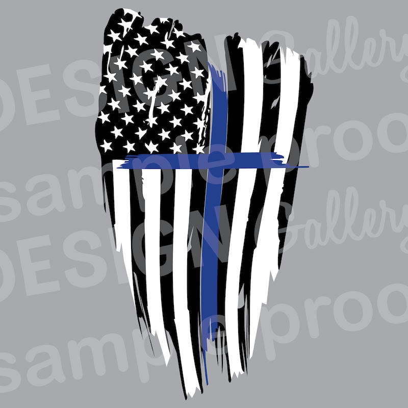 Tattered Fabric - Etsy