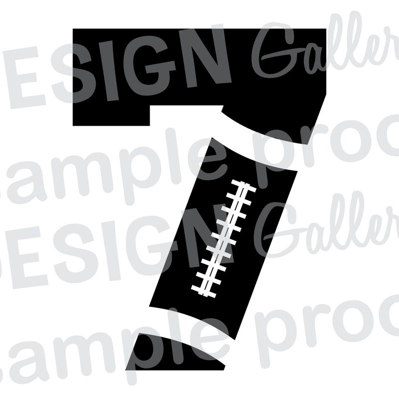 DesignGallery - Etsy