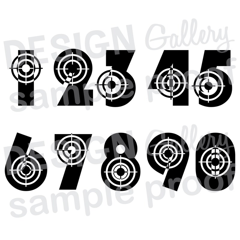 DesignGallery - Etsy