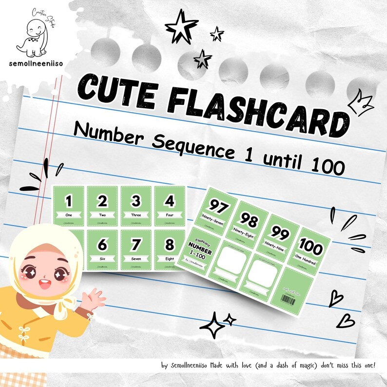 Printable Color Flashcards for Toddlers | Cute Educational Chart for ...
