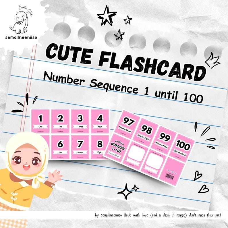 Printable Color Flashcards for Toddlers | Cute Educational Chart for ...