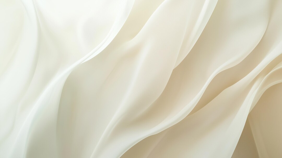 15 Neutral Aesthetic Backgrounds, Minimalist Digital Paper, Light ...