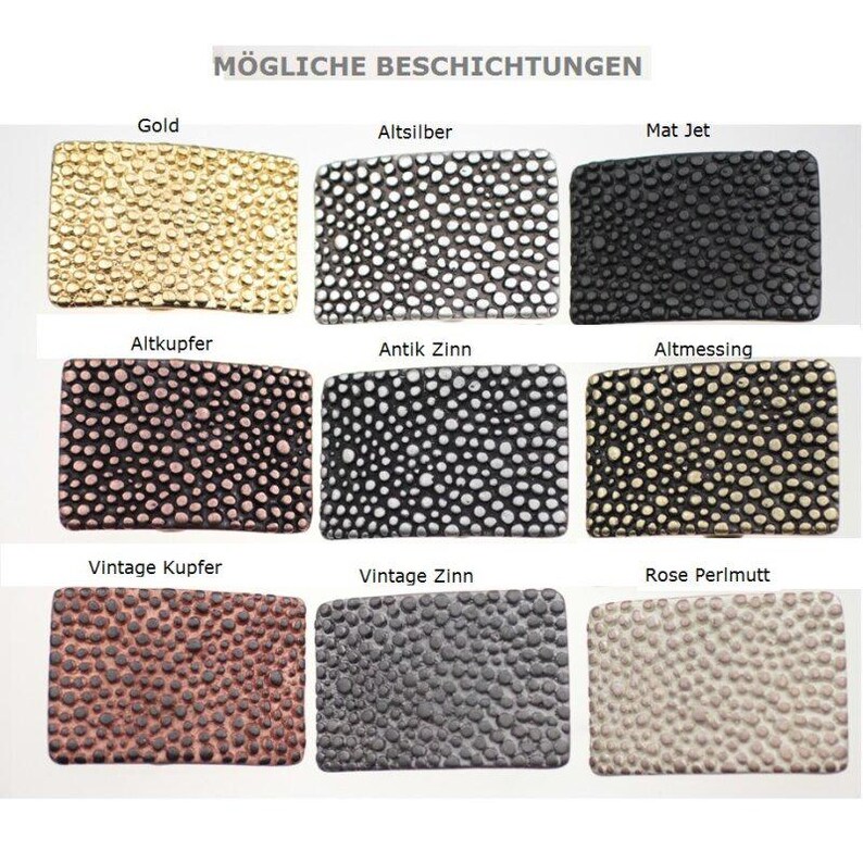 Rectangle Belt Buckle for Snap Belt, Round Pattern Belt Fastener ...