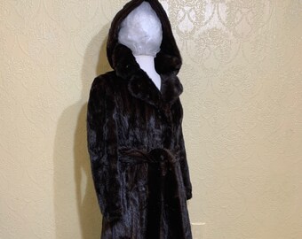 Mink Coat Storage - Etsy