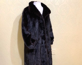 Mink Coat Storage - Etsy