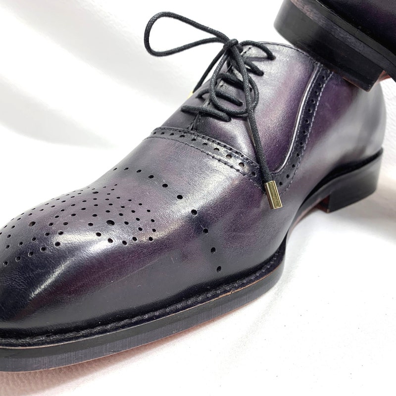 Pimp Shoes - Etsy