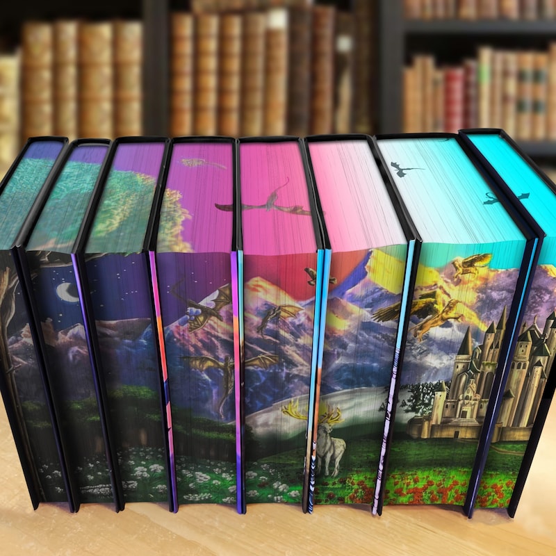 Throne of Glass is Shirt - Etsy