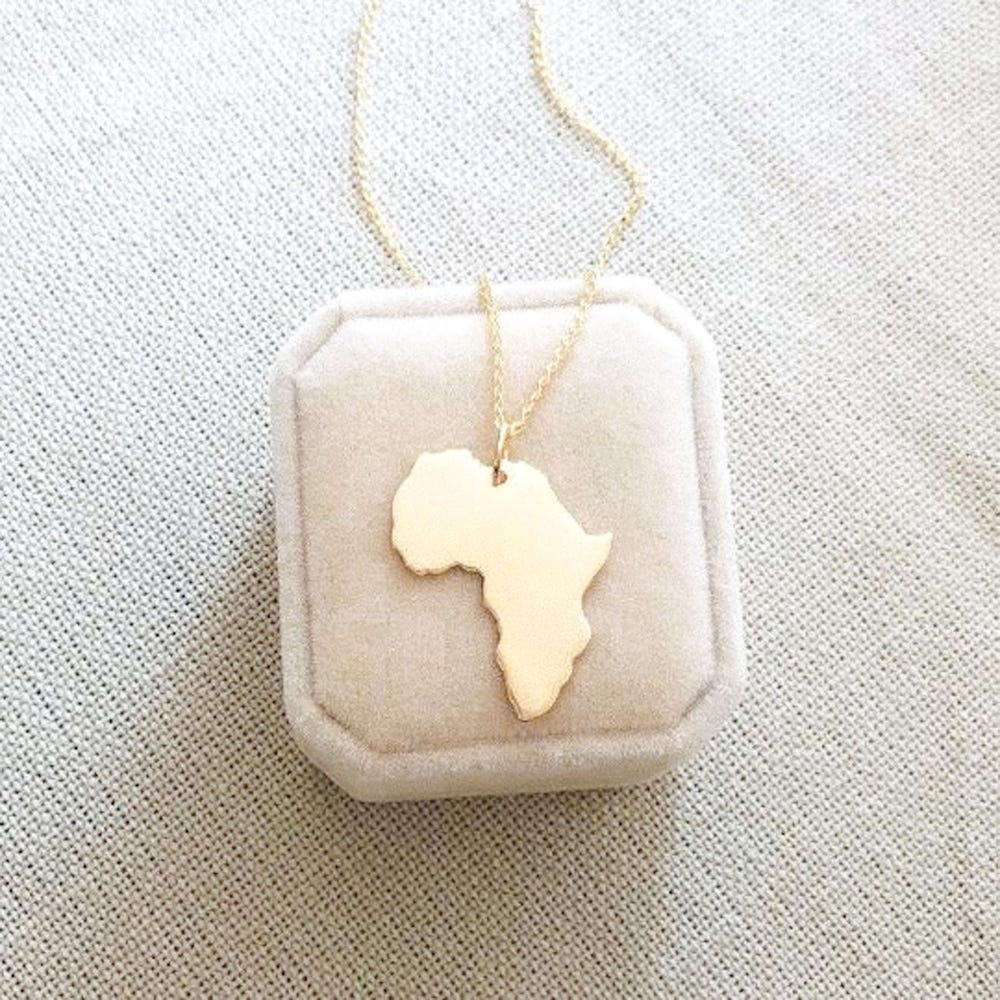 AfricanDreamland - Etsy