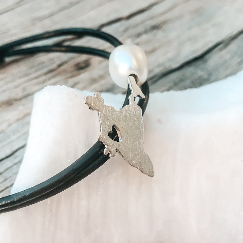 India Map Bracelet Silver India Bracelet Map India Charm in - Etsy