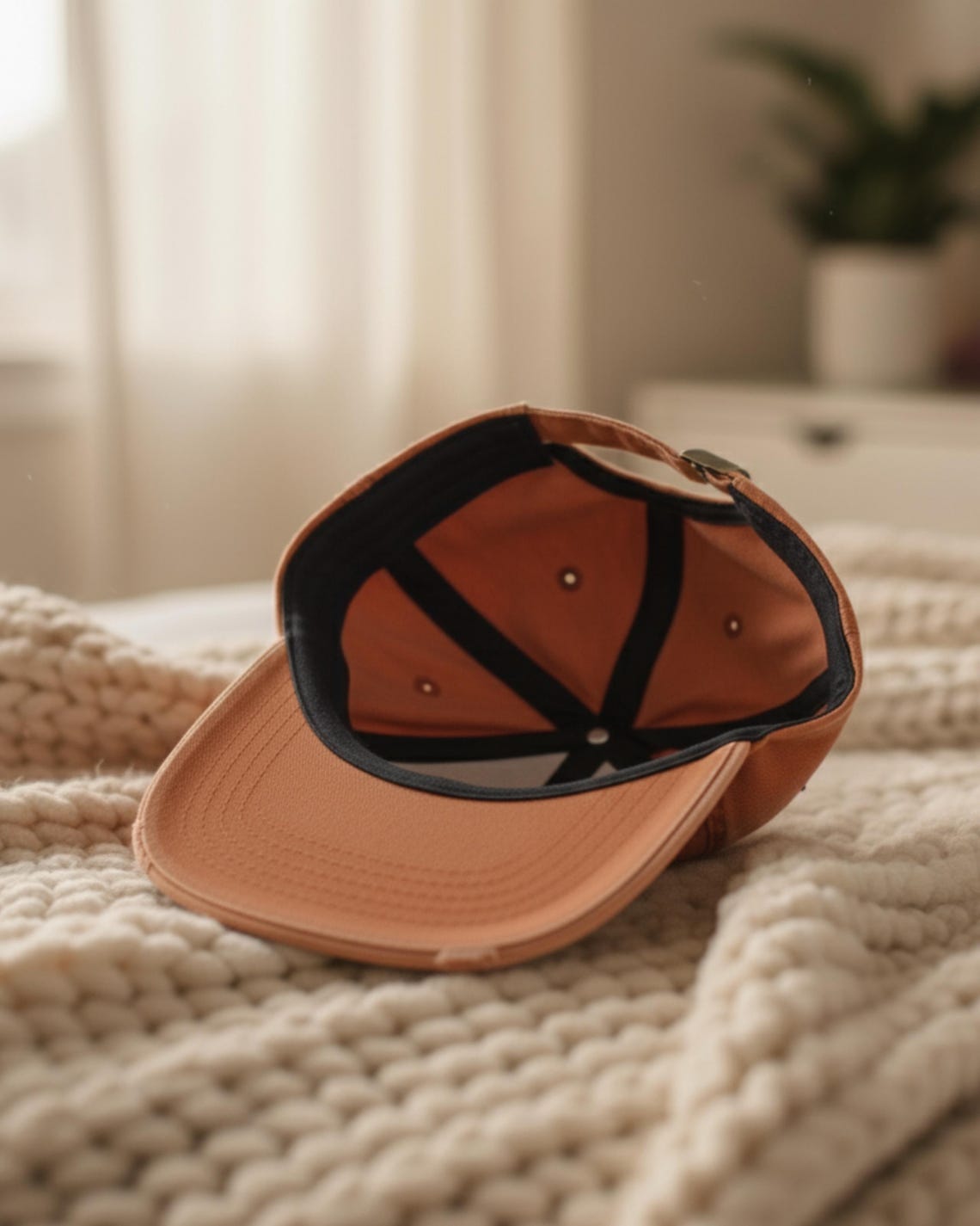 Embroidered Hat ''my Energy is Expensive'' Baseball Cap, Showgirl Hat ...