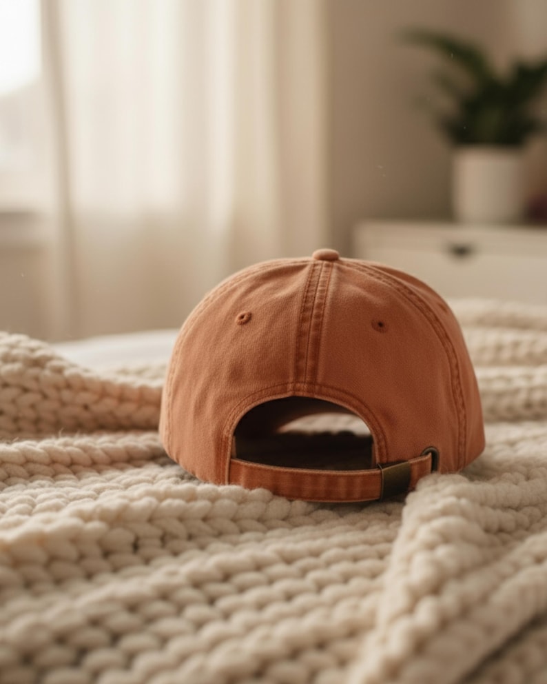 Embroidered Hat ''my Energy is Expensive'' Baseball Cap, Showgirl Hat ...