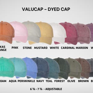 Embroidered Hat ''my Energy is Expensive'' Baseball Cap, Showgirl Hat ...