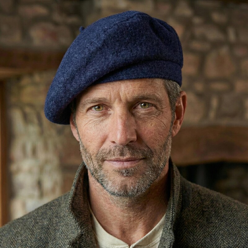 Traditional Scottish - Etsy