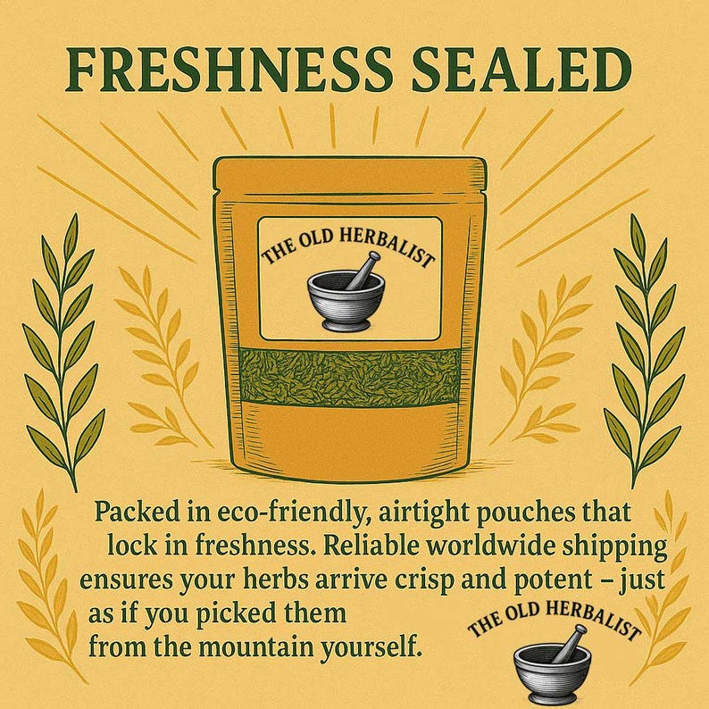 Casca de álamo-tremedor (Populus tremula) cortada em pedaços pequenos ...