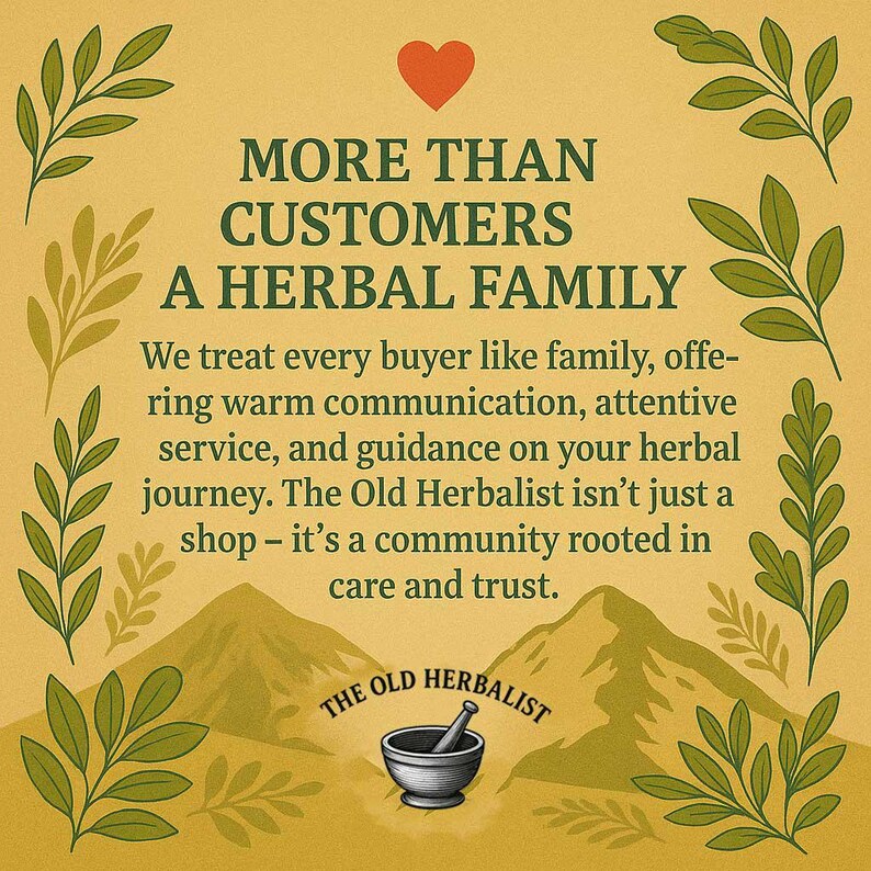 Teff Powder – Eragrostis Tef Gluten-free Flour - Etsy