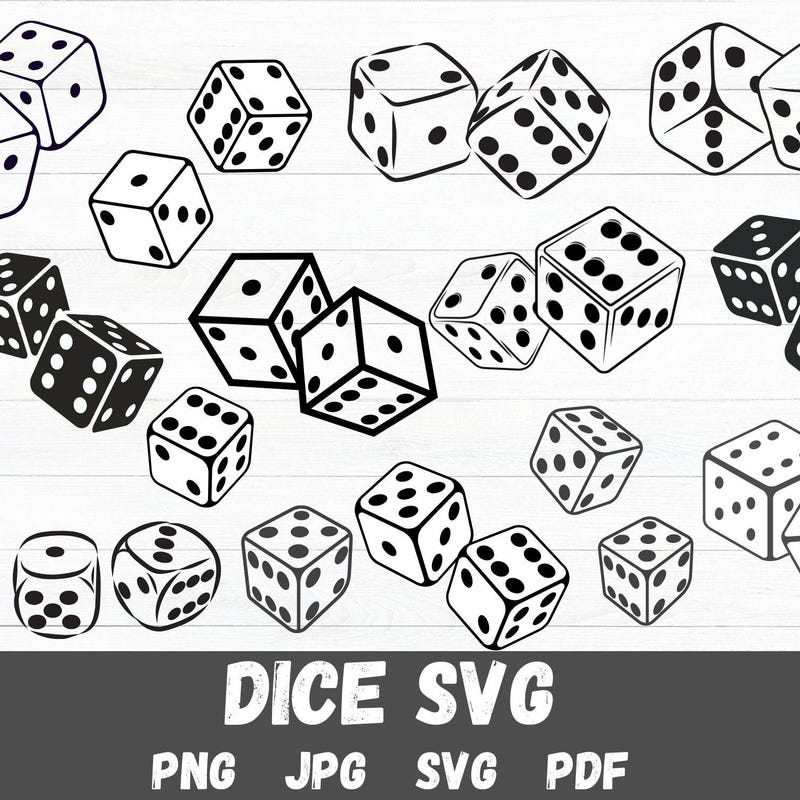 Rolling Tray Svg - Etsy