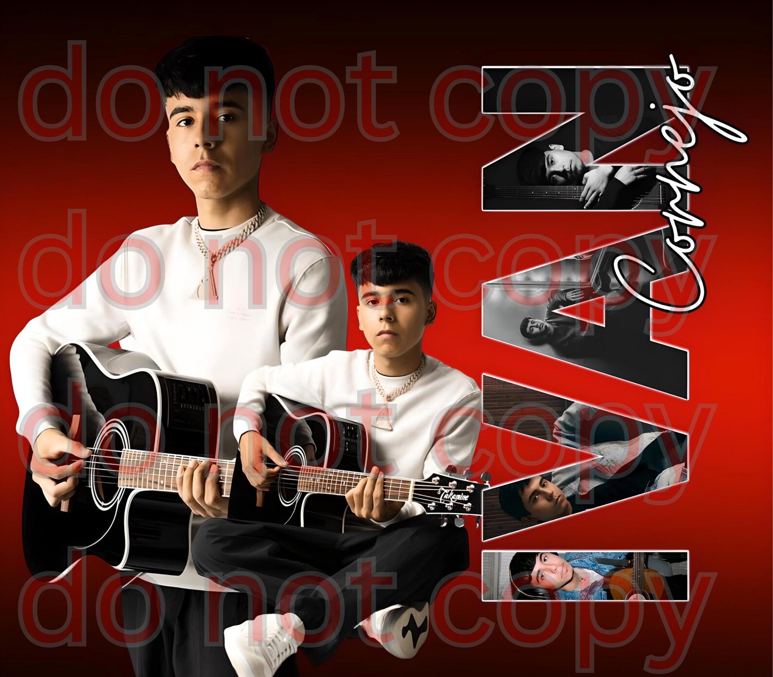 Digital, Ivan Cornejo PNG | Sublimation | Tumbler Wrap | Digital Design ...