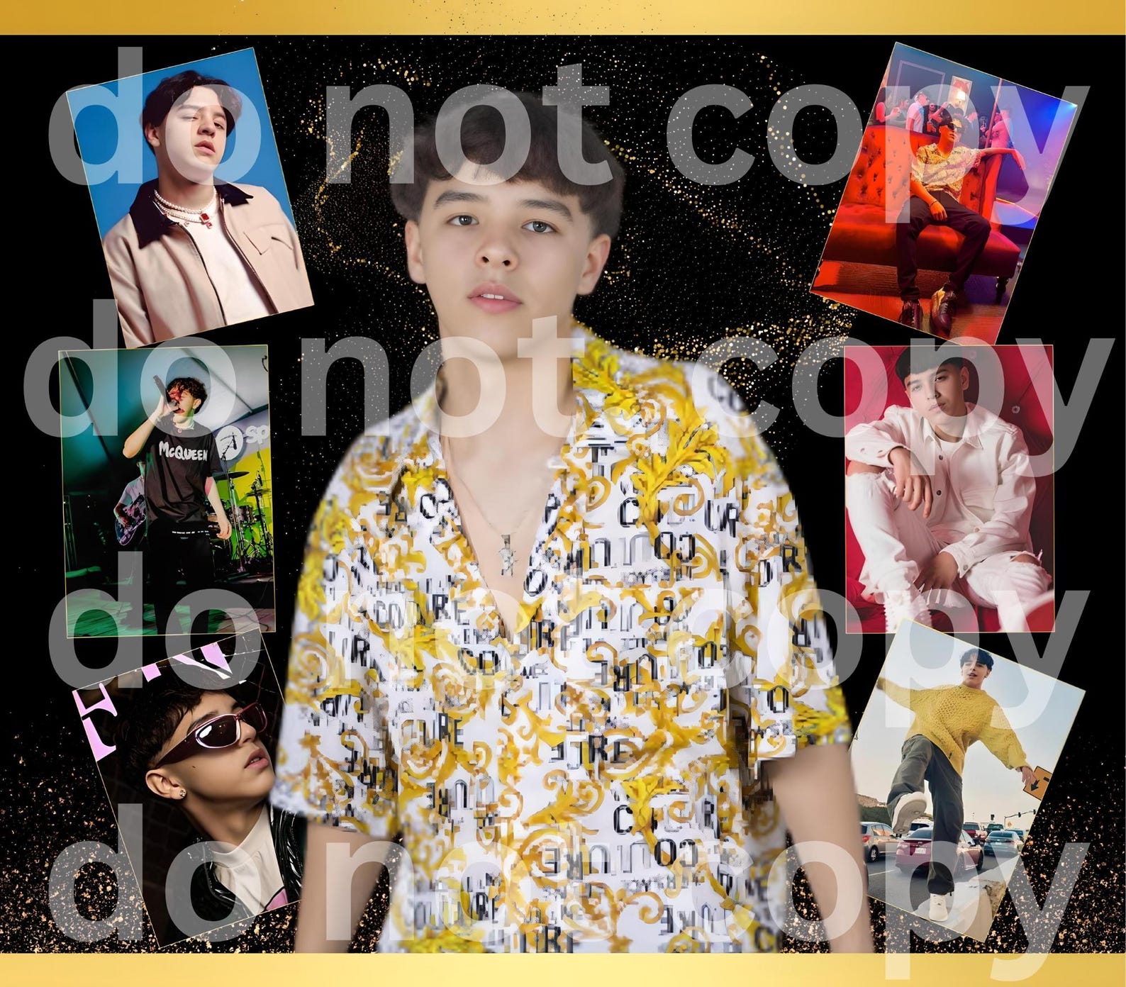 Digital, Xavi PNG | Sublimation | Tumbler Wrap | Digital Design ...