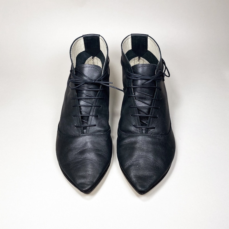 Winklepickers - Etsy UK