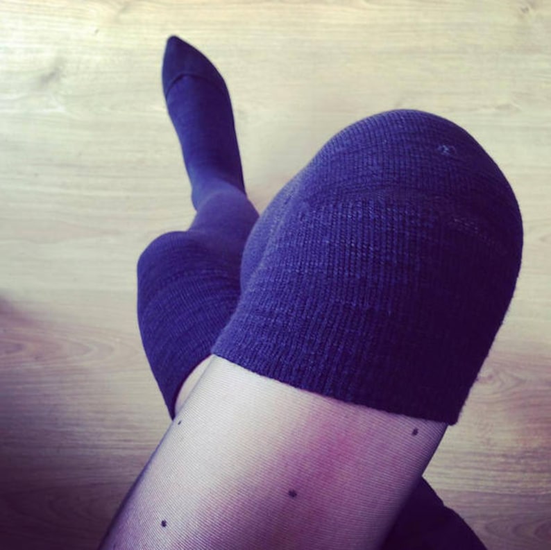 Pointy Toe Ballet Flats in Buttery Soft Black Italian Leather - Etsy