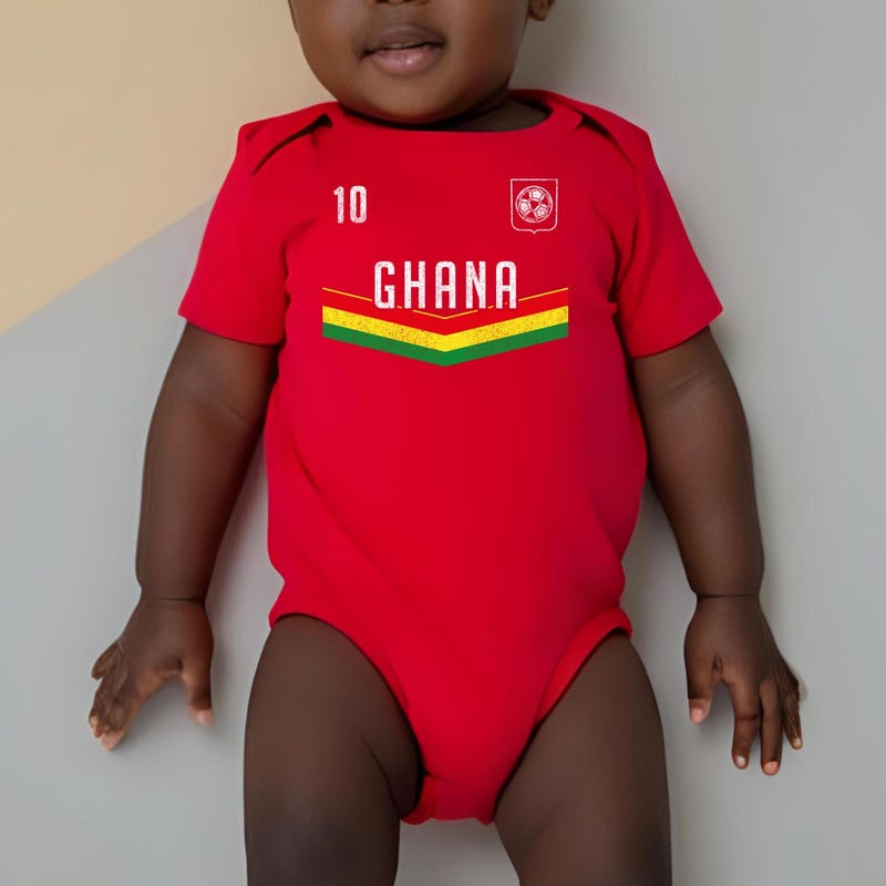 African Baby Clothes - Etsy UK