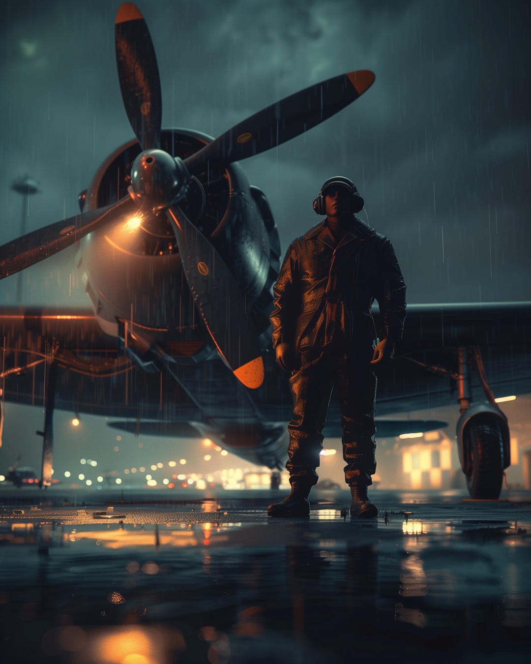 Fighter Jet Wall Art | Pilot Aesthetic Poster Set | Cinematic Aviation ...