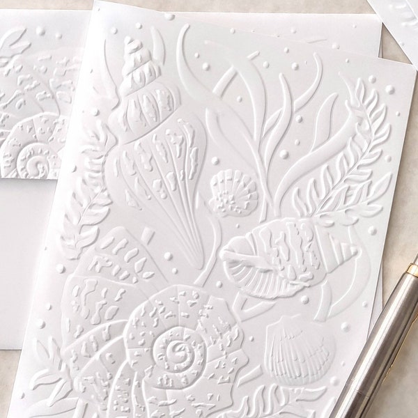 Beach House Gift - Etsy