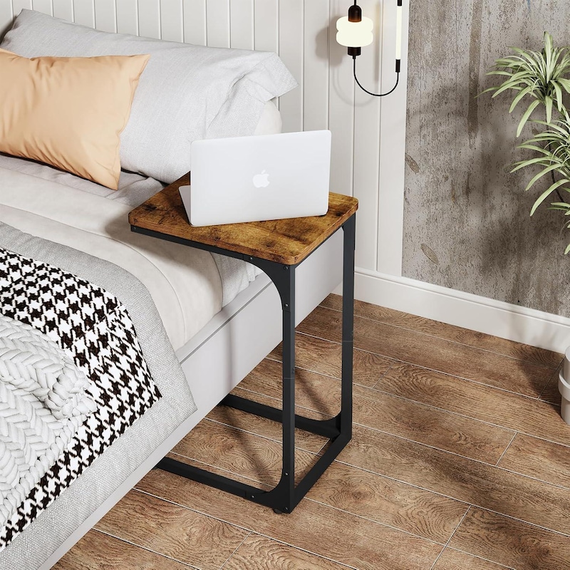 C Table - Etsy