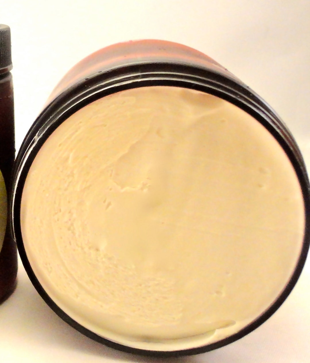 Tea Tree Body Butter, 8 Oz - Etsy
