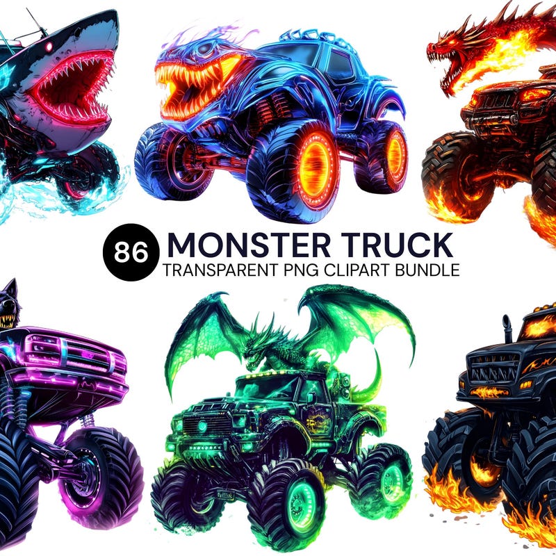 Sparkle Smash Download - Etsy UK