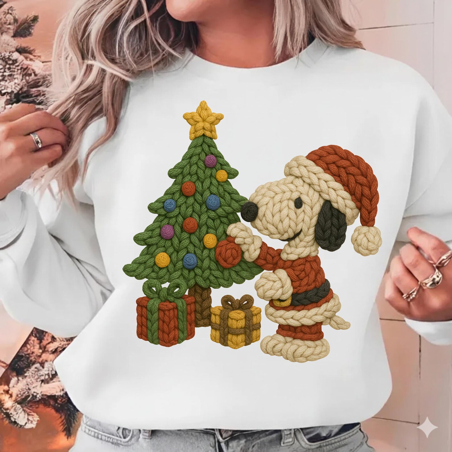 Christmas Peanuts Png, Snoopy Christmas Png, Charlie Brown Christmas ...