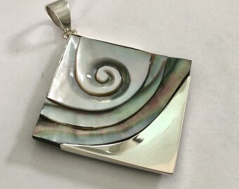 Sterling Silver Jewelry Gifts & Collectibles by HeritageSilver